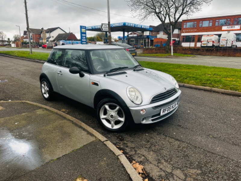 All Stock - GA Cars - A UK Car Company