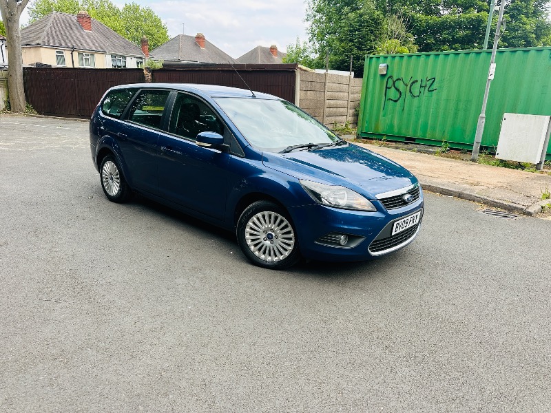 All Stock - GA Cars - A UK Car Company